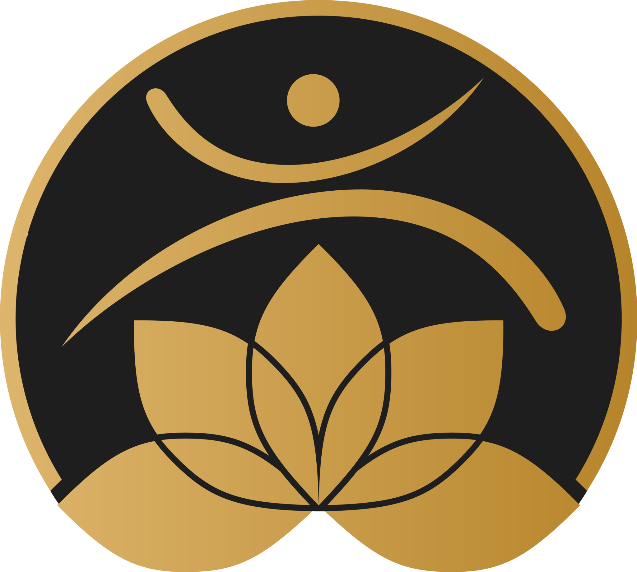 Cryptolepis – Cryptolepis sanguinolenta – activeMedicus