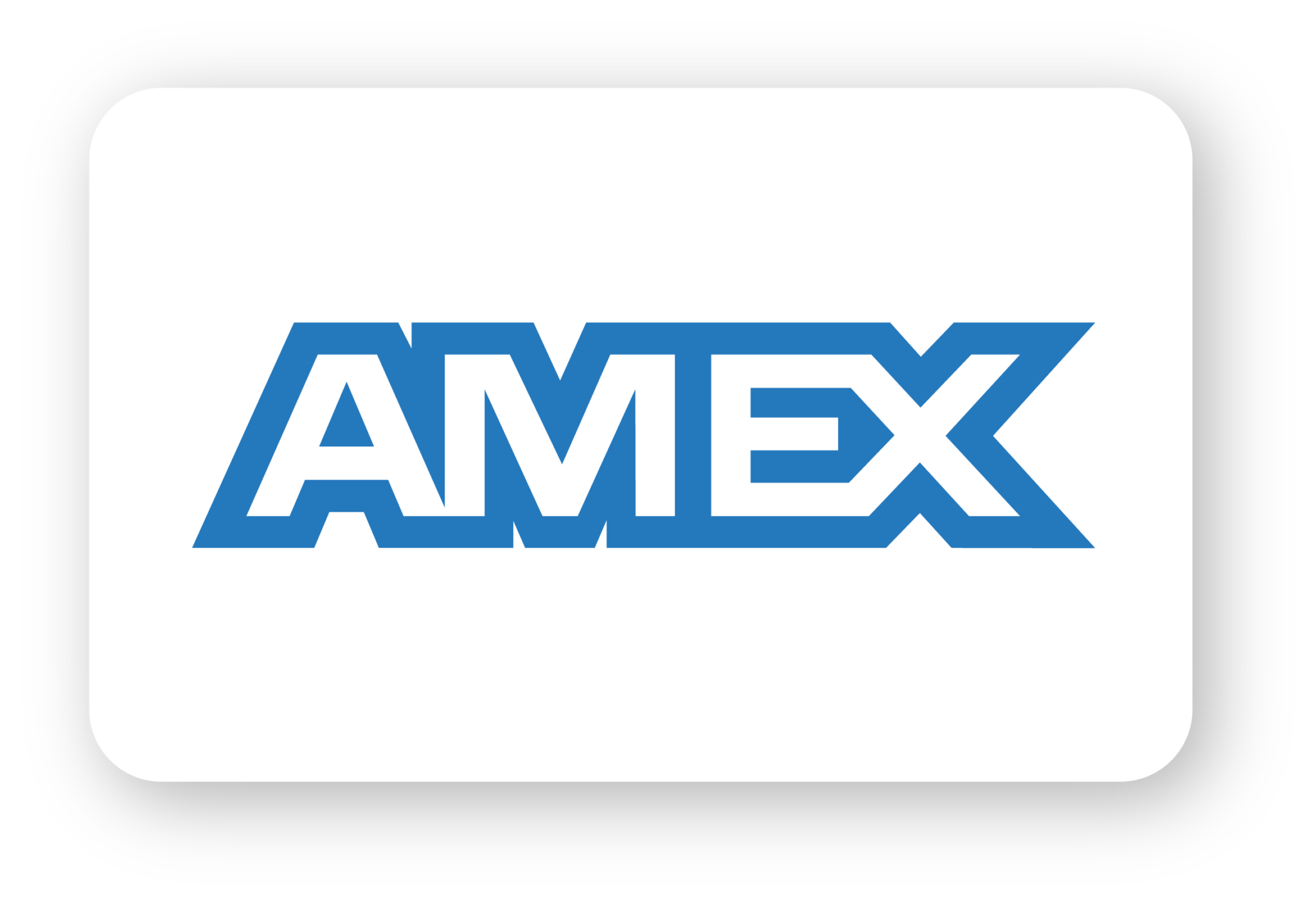 Über Uns - activeMedicus