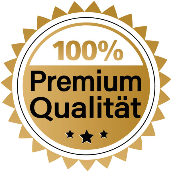 Strophanthin – Strophanthus gratus - activeMedicus